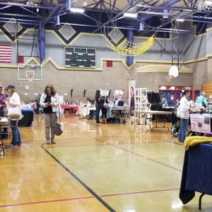 DEPOALI MIDDLE SCHOOL - 9300 Wilbur May Pkwy, Reno, Nevada - Middle ...