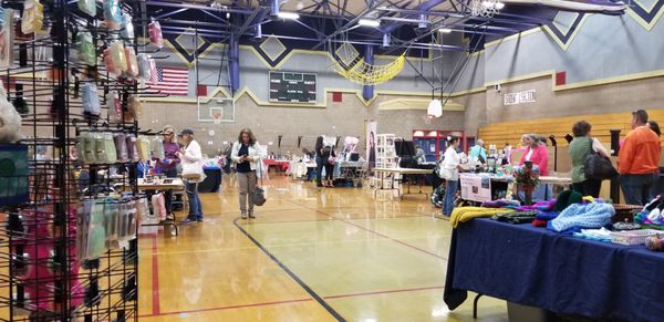 MENDIVE MIDDLE SCHOOL - Updated December 2025 - 1900 Whitewood Dr ...