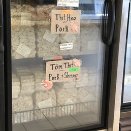 SPRING ROLL HOUSE-DELI - Updated July 2025 - 58 Photos & 92 Reviews ...