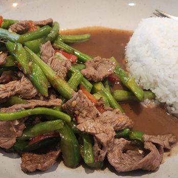 KA THAI NORTH DALLAS - Updated September 2025 - 109 Photos & 37 Reviews ...