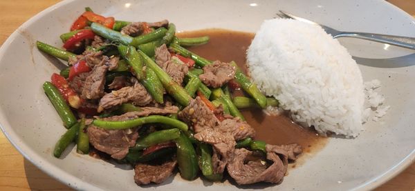 KA THAI NORTH DALLAS - Updated October 2025 - 109 Photos & 39 Reviews ...