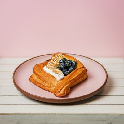 LOVE CROISSANTS - Updated January 2026 - 225 Photos & 108 Reviews ...