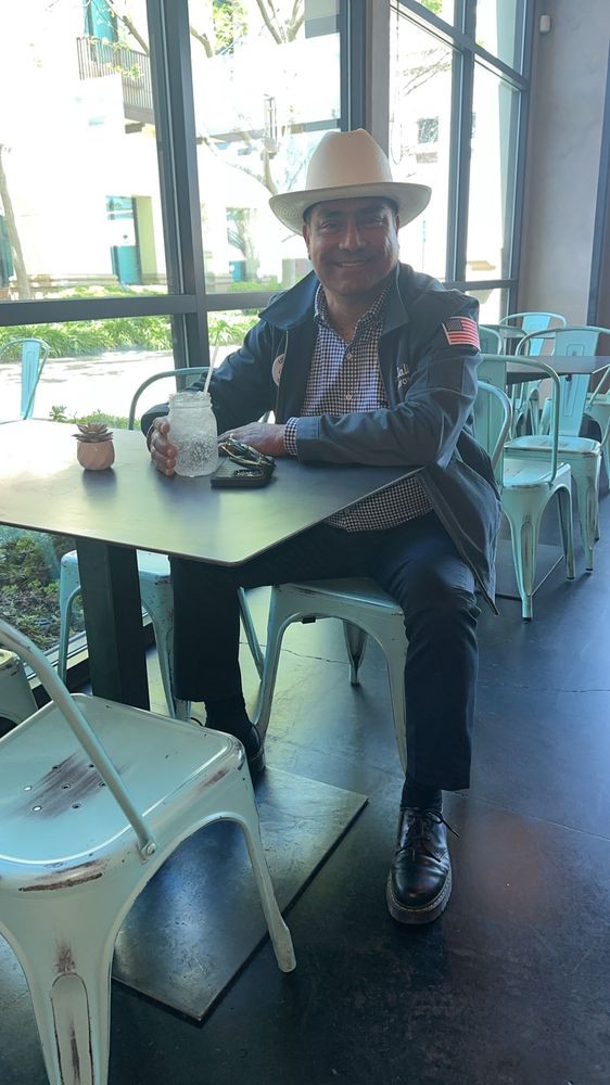 ZENTI BISTRO - Updated June 2024 - 70 Photos - 500 Davis St, San ...