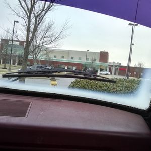 UNITY MEDICAL CENTER - Updated December 2025 - 23 Photos & 14 Reviews ...