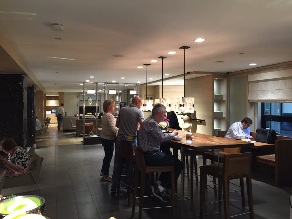 REGENCY CLUB - Updated December 2025 - 16 Photos - 109 E 42nd St, New ...