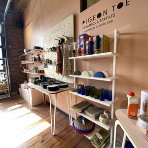 PDX DEALS - Updated December 2025 - 7911 NE 33rd Dr, Portland, Oregon ...