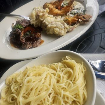 THE CHEESECAKE FACTORY - Updated September 2025 - 390 Photos & 456 ...