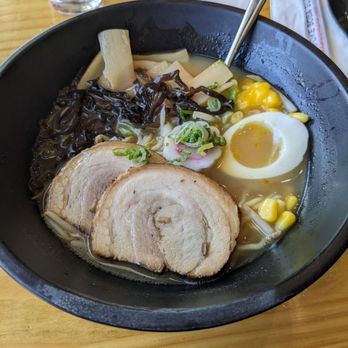 AKARUI - Updated April 2024 - 294 Photos & 108 Reviews - 1190 Capital ...