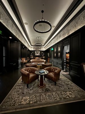 THE COMMODORE - Updated July 2025 - 202 Photos & 64 Reviews - 3300 SW ...