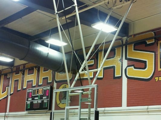 ED W CLARK HIGH SCHOOL - Updated April 2026 - 14 Photos & 12 Reviews ...