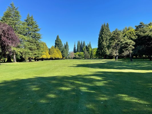 EASTMORELAND GOLF COURSE - Updated June 2024 - 25 Photos & 51 Reviews ...