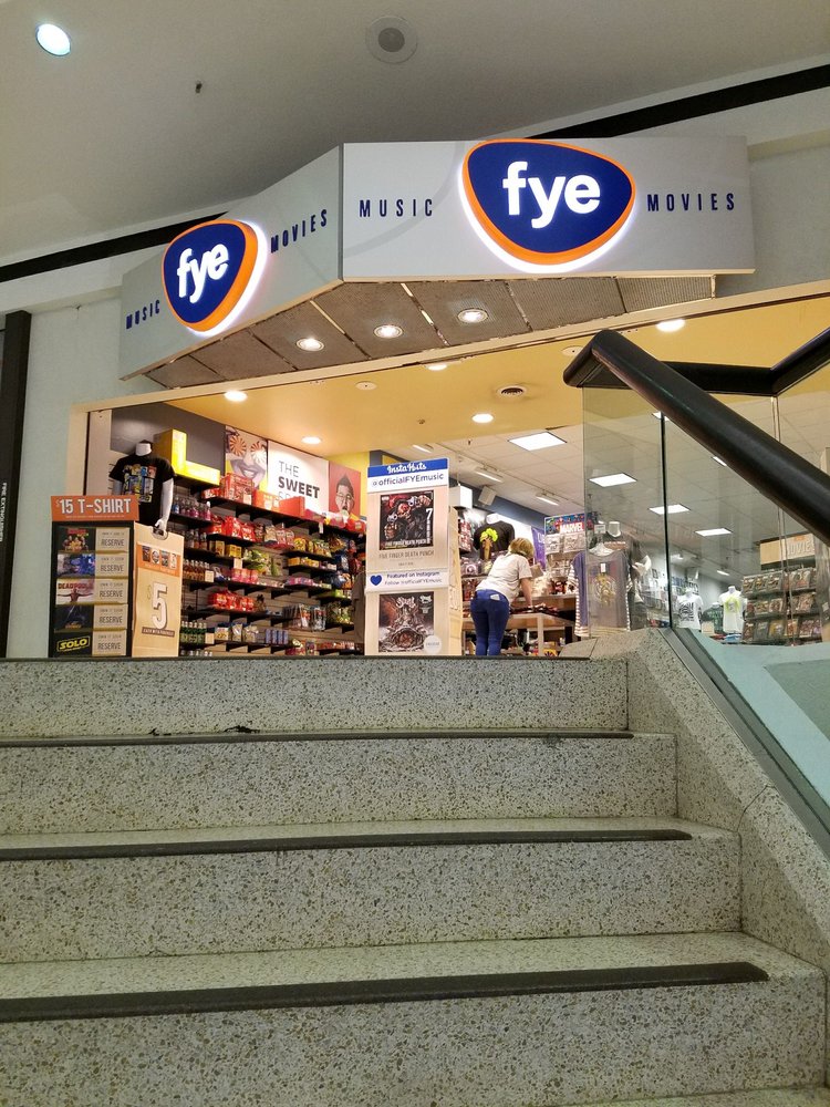 FYE - Updated December 2025 - 698 W 14 Mile Rd, Troy, Michigan - Music ...