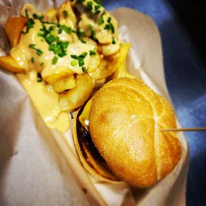 ACHILLES GREEK GRILL - Updated April 2025 - 303 Broad St, Baxter ...