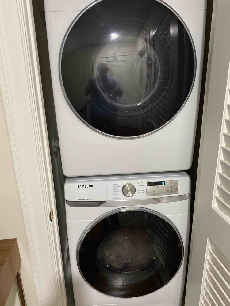 DUCT MAN - Updated May 2025 - 52 Reviews - Rockland, Massachusetts ...