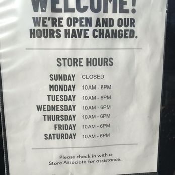 VISIONWORKS - Updated October 2025 - 18 Photos & 31 Reviews - 912 S ...