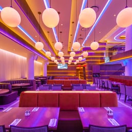 JIMMY’S GRAND CAFE - Updated July 2025 - 491 Photos & 431 Reviews ...