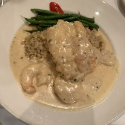 BRICKS RESTAURANT & WINE BAR - Updated October 2025 - 495 Photos & 348 ...