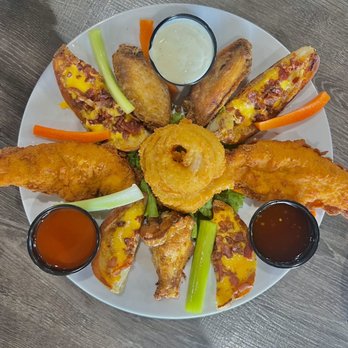 JIMMY’S OF SANTEE - Updated April 2025 - 474 Photos & 465 Reviews ...