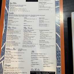 GREEK VILLAGE RESTAURANT - Updated June 2025 - 52 Photos & 79 Reviews ...