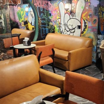 NAMELESS - Updated October 2025 - 193 Photos & 114 Reviews - 6009 ...