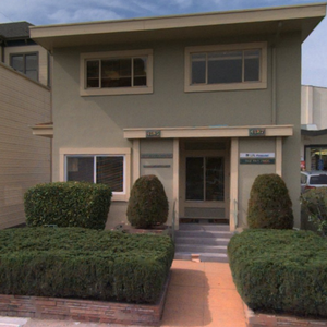 DAVID LEMBERGER, CPA - Updated May 2025 - 1955 Mountain Blvd, Oakland ...