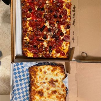 MY FRIEND DEREK’S - Updated June 2025 - 77 Photos & 57 Reviews - 2108 N ...