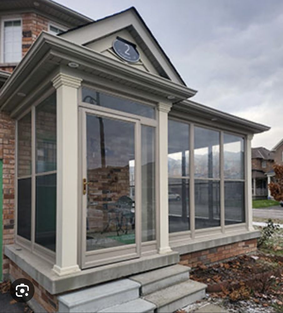 ACCURATE GLASS & LOCK - Updated October 2024 - Request a Quote ...