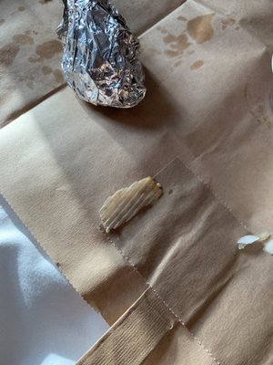 LA NETA - Updated September 2024 - 129 Photos & 188 Reviews ...