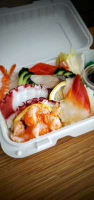 OZEKI JAPANESE RESTAURANT - Updated December 2025 - 31 Photos & 53 ...