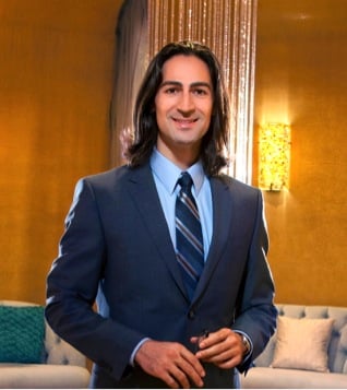 REPTA PLASTIC SURGERY - Updated October 2025 - 15 Photos & 35 Reviews ...