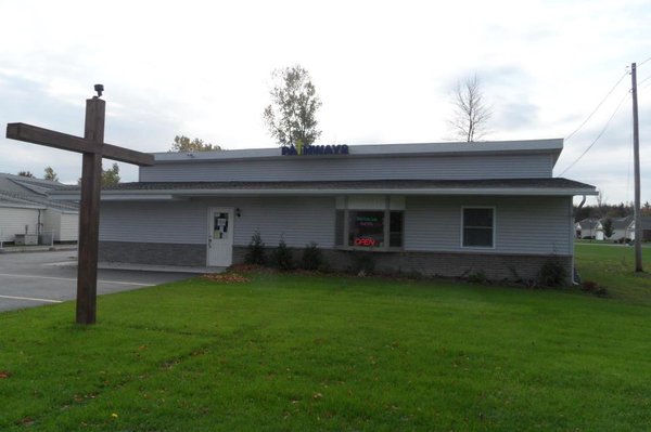 PATHWAYS CHRISTIAN BOOKSTORE - Updated October 2025 - 6718 Lincoln Ave ...