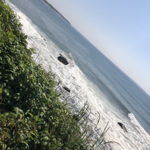 PALMER ISLAND LIGHTHOUSE - Updated July 2024 - Hassey St, New Bedford ...