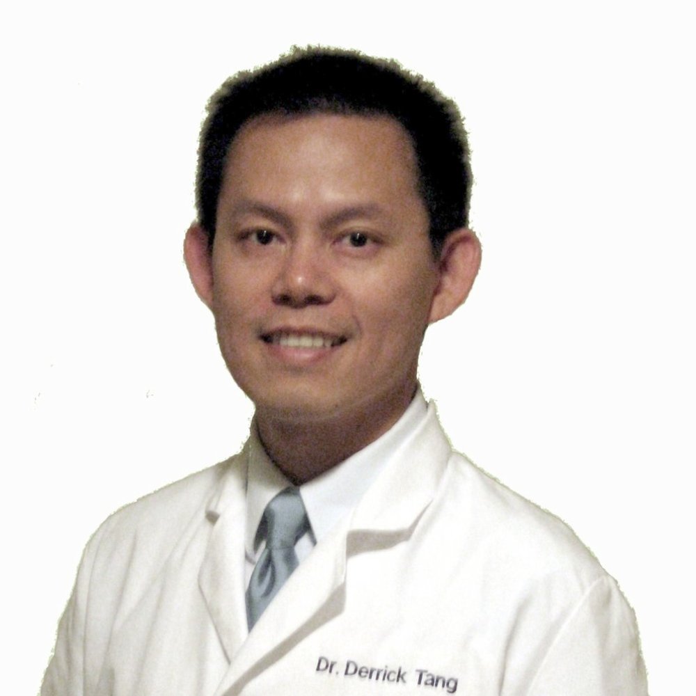 Ronald Tang's Instagram, Twitter & Facebook on IDCrawl