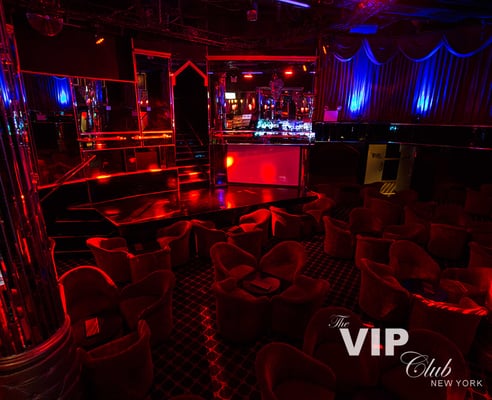 THE VIP CLUB - Updated September 2025 - 15 Photos & 17 Reviews - 20 ...