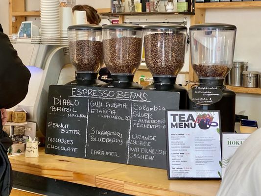 FAHRENHEIT COFFEE - Updated May 2026 - 255 Photos & 355 Reviews - 120 ...