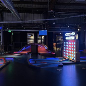 PUTTSHACK - DENVER - Updated November 2025 - 391 Photos & 217 Reviews ...