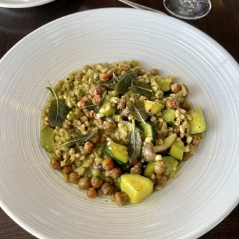 THE RESTAURANT AT KELLOGG RANCH - Updated May 2024 - 301 Photos & 238 ...