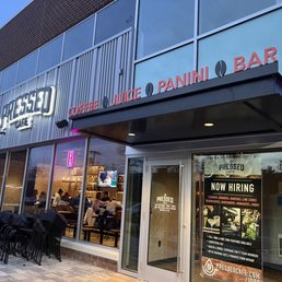 PRESSED CAFE-CHELMSFORD - Updated October 2025 - 88 Reviews & 120 ...