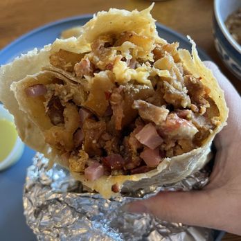 4 HERMANOS MEXICAN FOOD - Updated December 2025 - 32 Photos & 36 ...