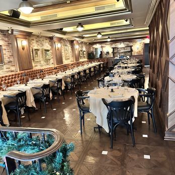 THE CONSULATE - MIDTOWN - Updated November 2024 - 318 Photos & 138 ...