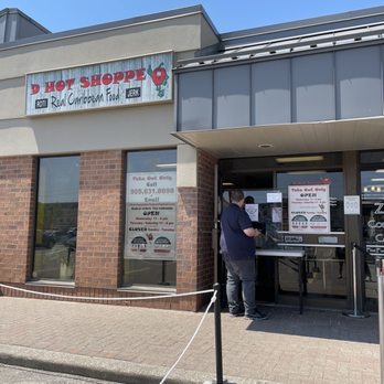 D HOT SHOPPE - Updated January 2026 - 36 Photos & 62 Reviews - 4155 ...