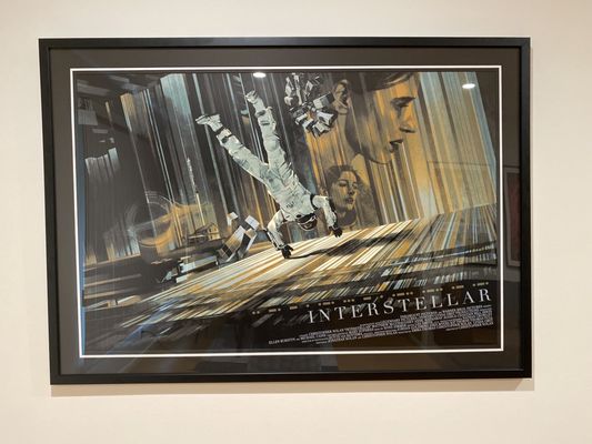 RECLAIMED FRAME - Updated June 2026 - 12 Photos & 57 Reviews - 2811 ...