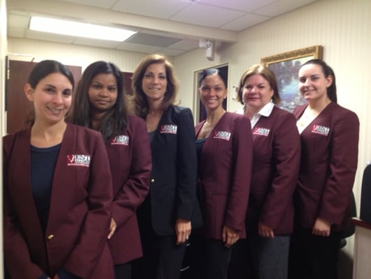 ENT AND ALLERGY ASSOCIATES - Updated November 2025 - 15 Reviews - 6 ...