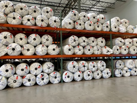 TURFHUB | SYNTHETIC GRASS SUPPLIER - Updated January 2026 - 23 Photos ...