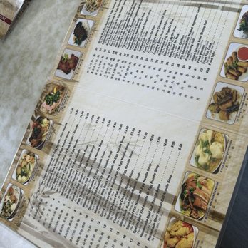 BO KY - Updated January 2025 - 1661 Photos & 1005 Reviews - 80 Bayard ...