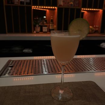 FRED - Updated November 2025 - 54 Photos & 21 Reviews - 205 Broadway ...