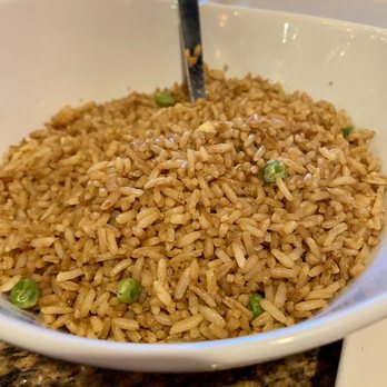 HUNAN RANCH - Updated April 2025 - 107 Photos & 325 Reviews - 14900 ...