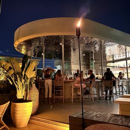 FABEL MIAMI - Updated January 2025 - 204 Photos & 84 Reviews - 50 NW ...