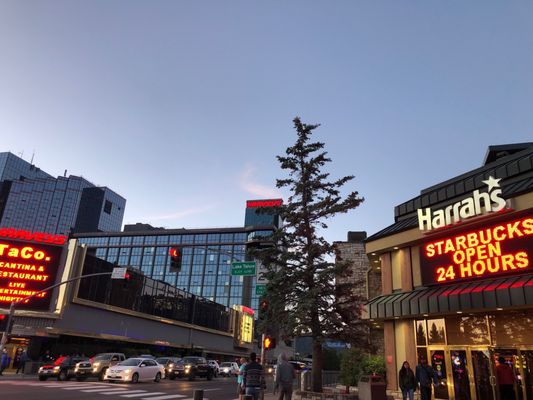 CALIFORNIA / NEVADA STATE LINE - Updated December 2025 - 26 Photos & 10 ...