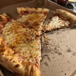 PRICE-RITE - Updated October 2025 - 54 Photos & 66 Reviews - 6400 NW ...